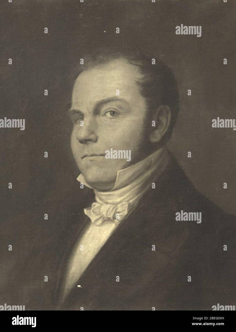 1792 1857 hi-res stock photography and images - Alamy