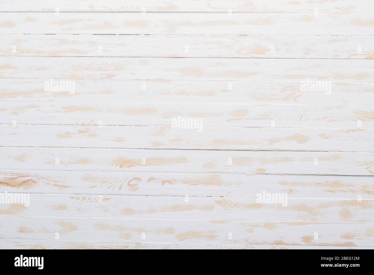 Horizontal panel design hi-res stock photography and images - Alamy