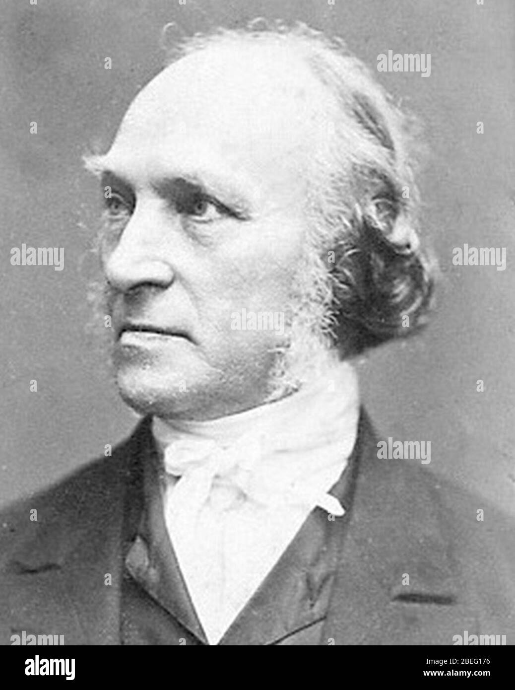 Heinrich ewald hi-res stock photography and images - Alamy