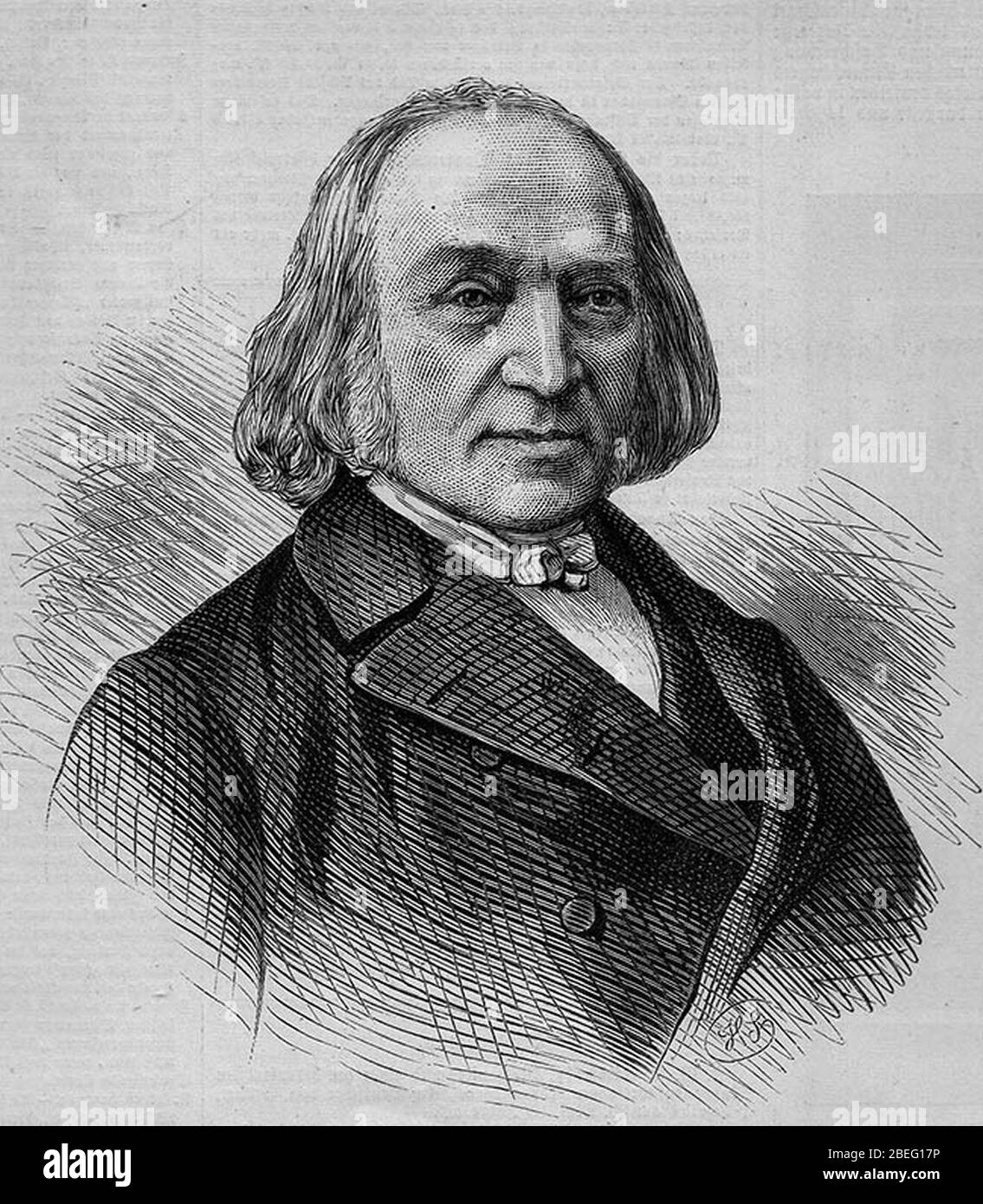 Heinrich ewald hi-res stock photography and images - Alamy