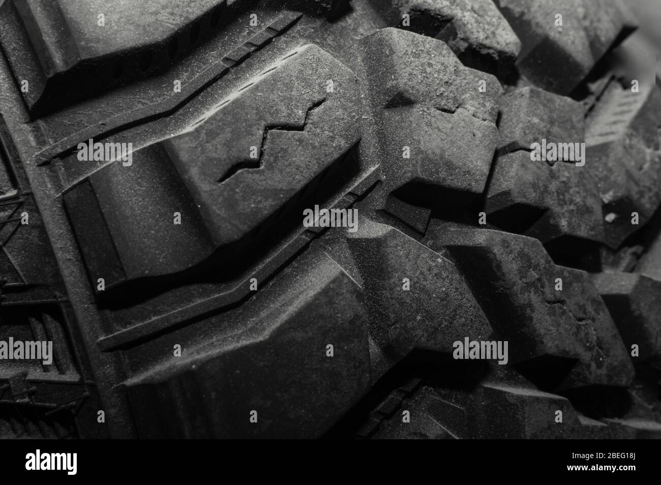 Siping road hi-res stock photography and images - Alamy