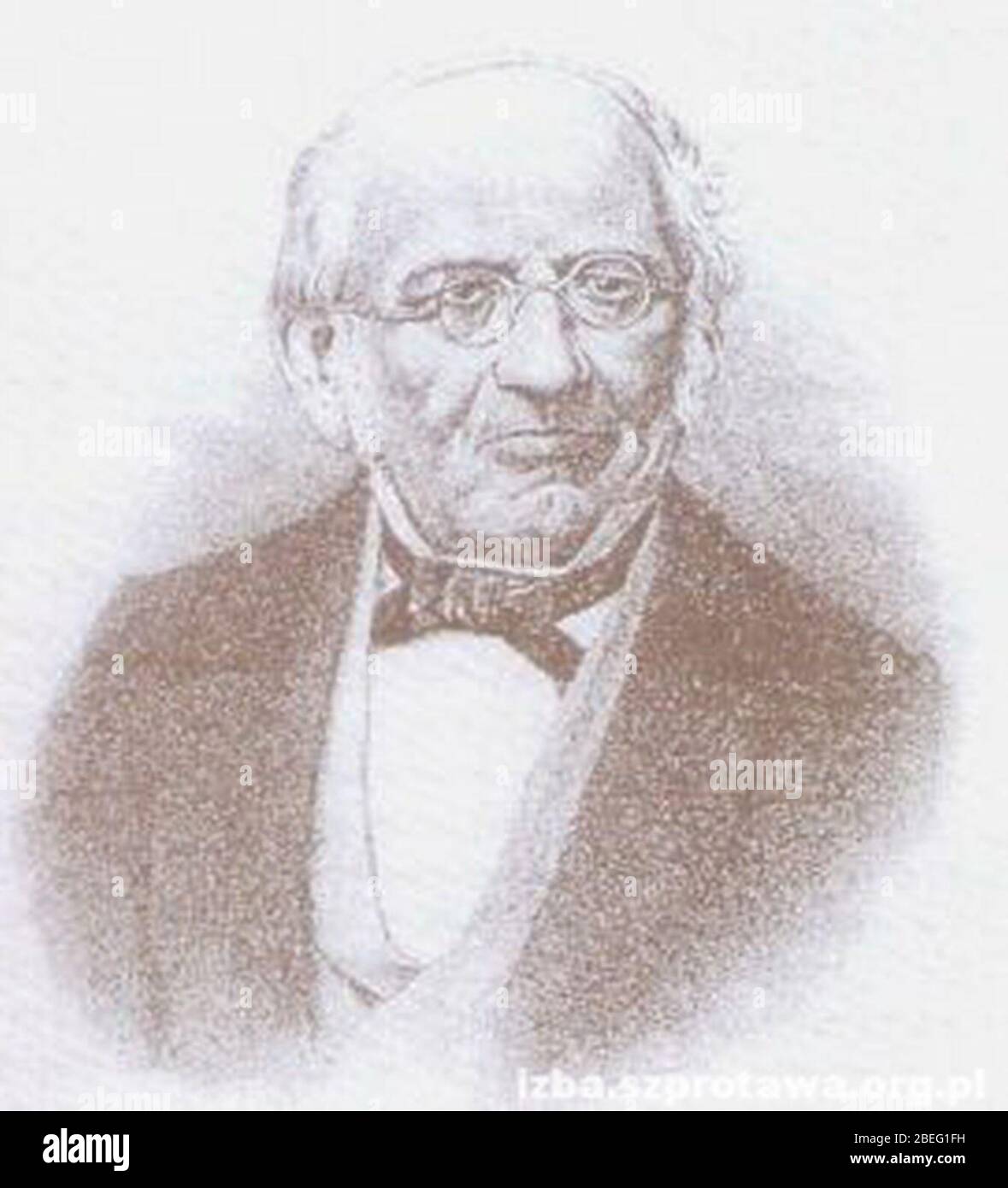 Goppert hi-res stock photography and images - Alamy