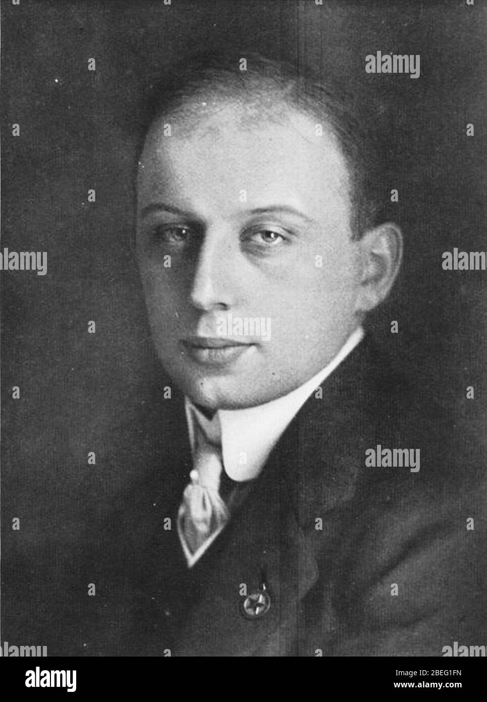 Arnhold hi-res stock photography and images - Alamy