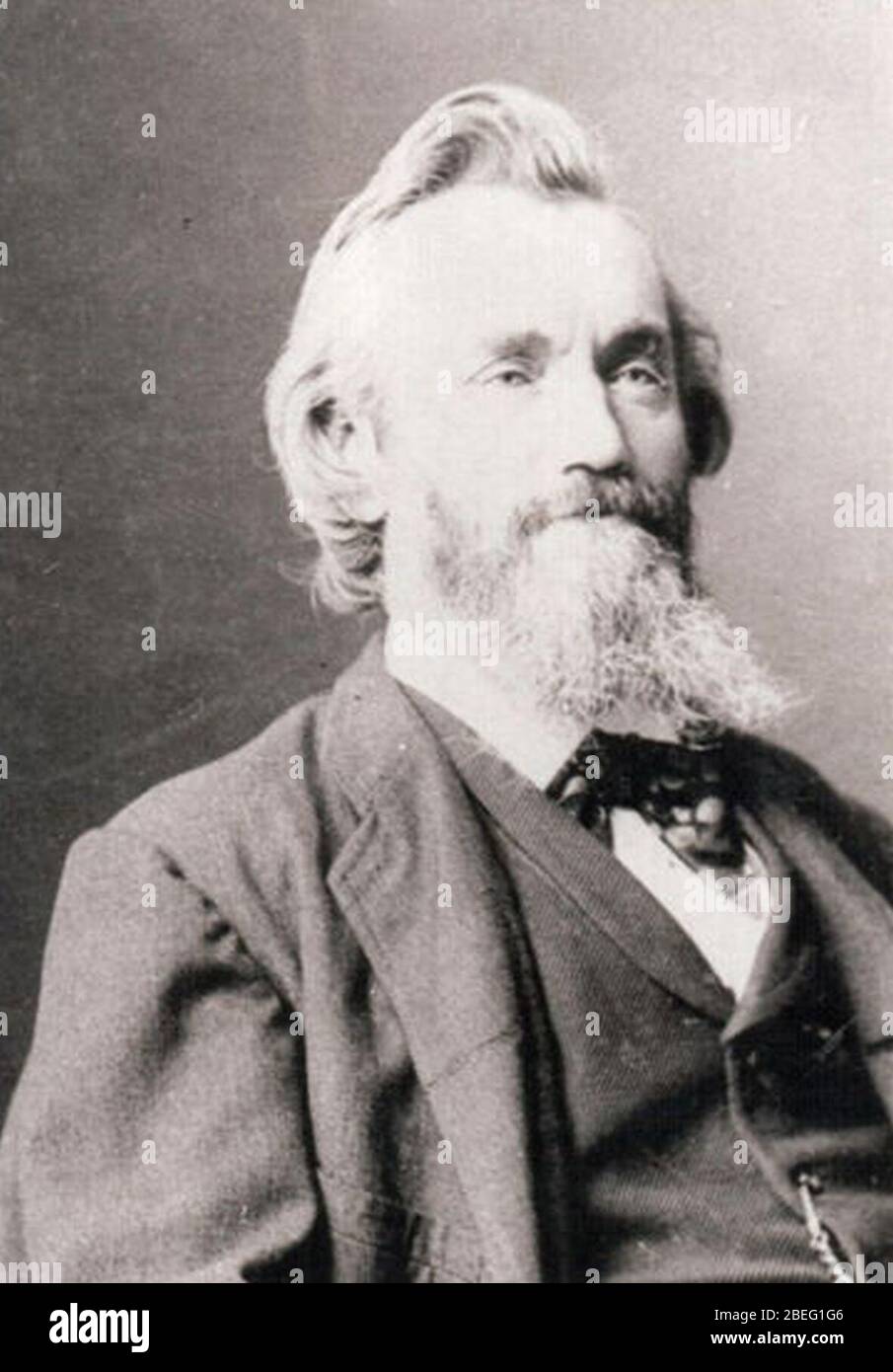 Geuer hi-res stock photography and images - Alamy