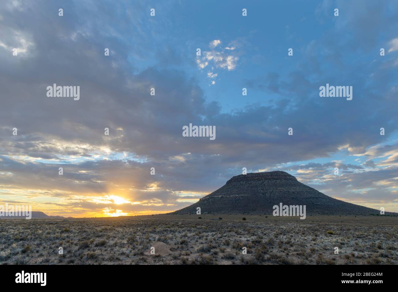 Kopje south africa hi-res stock photography and images - Alamy