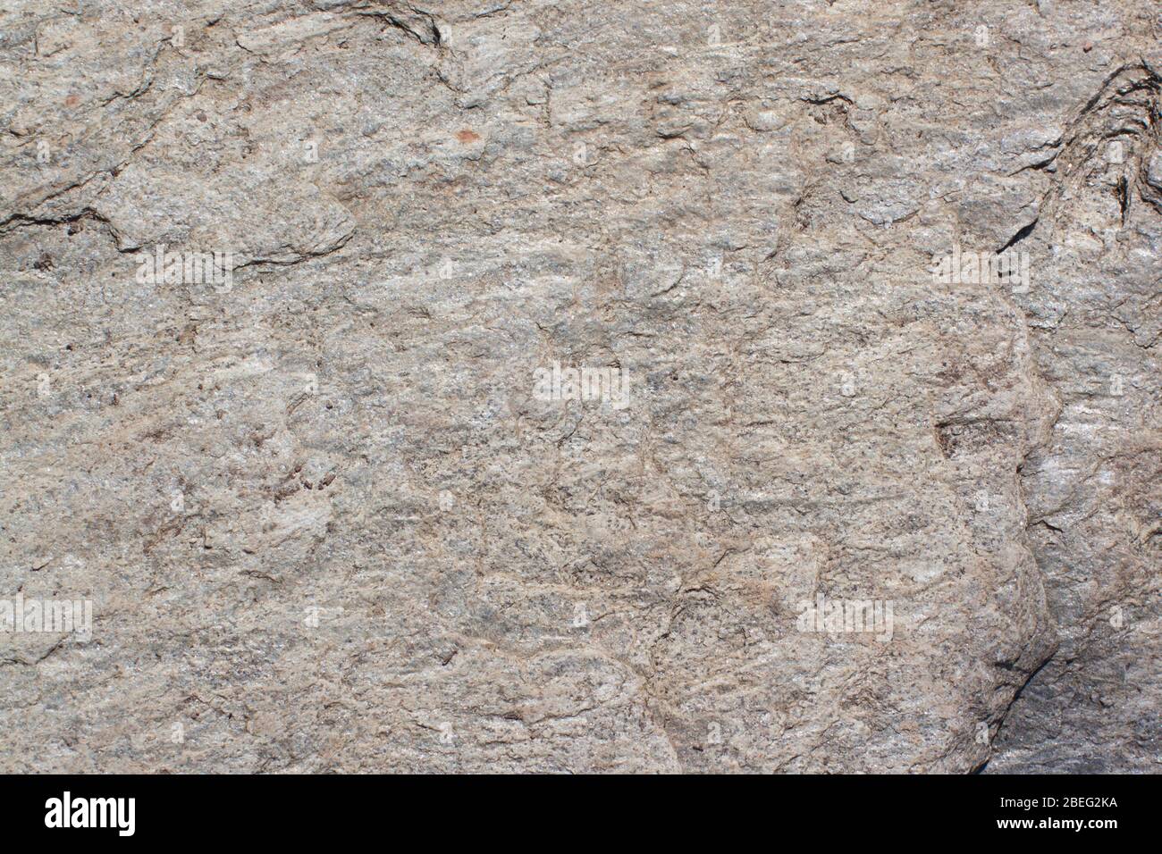 Slate structure mountain background hi-res stock photography and images ...