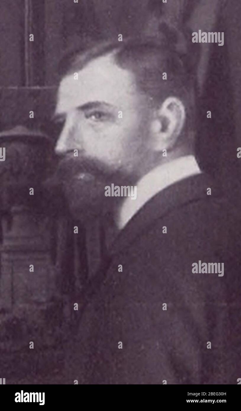 Lessing archive hi-res stock photography and images - Alamy