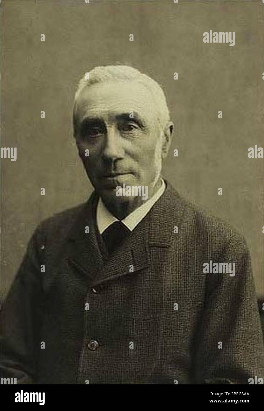 Valentiner hi-res stock photography and images - Alamy