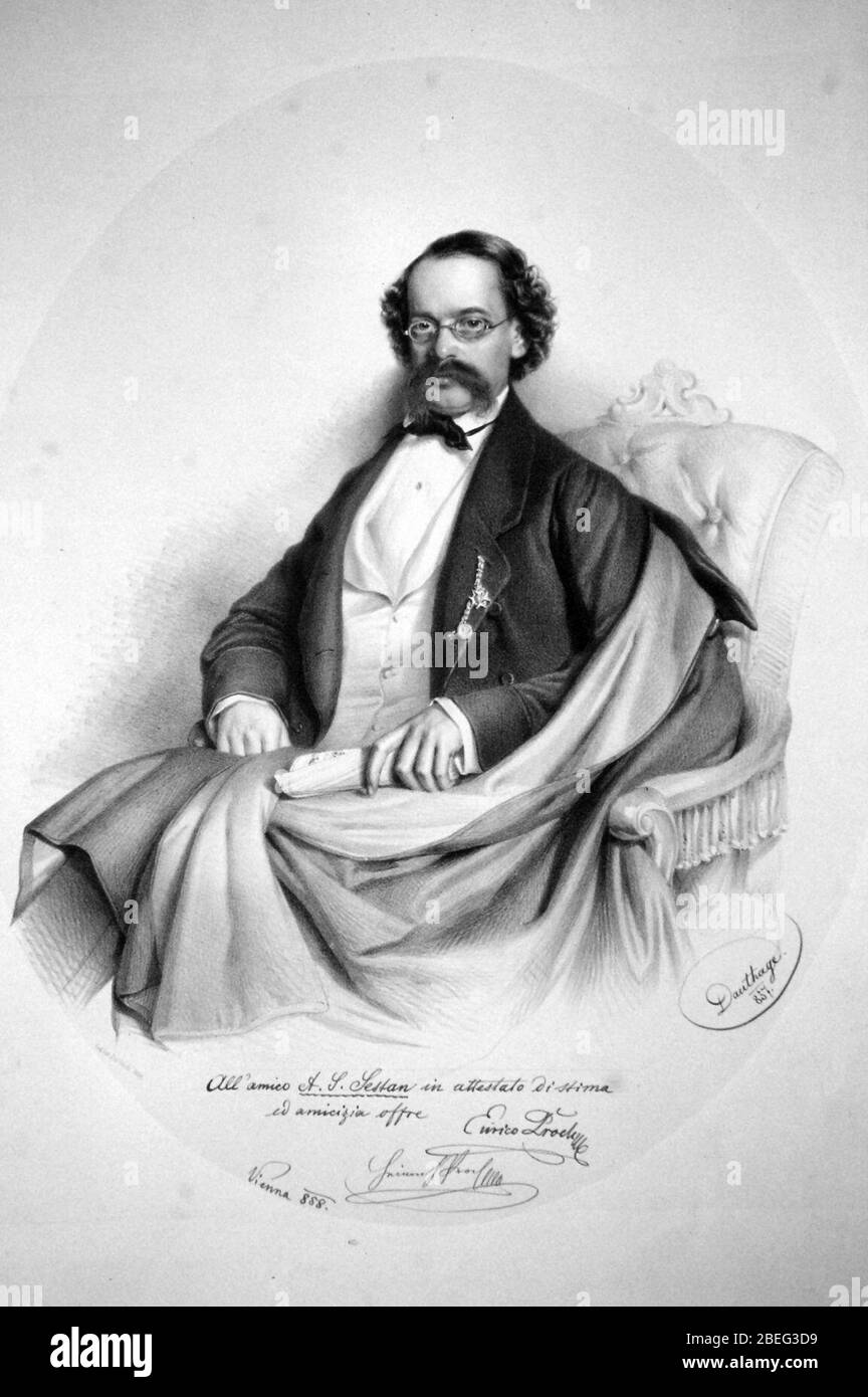 Proch hi-res stock photography and images - Alamy