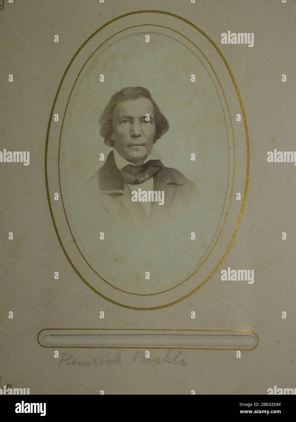 Puchta hi-res stock photography and images - Alamy