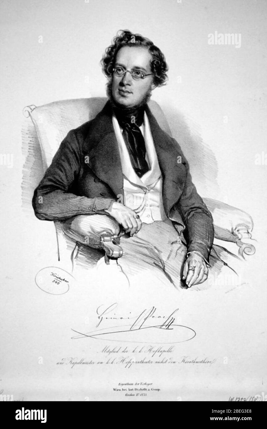 Proch hi-res stock photography and images - Alamy