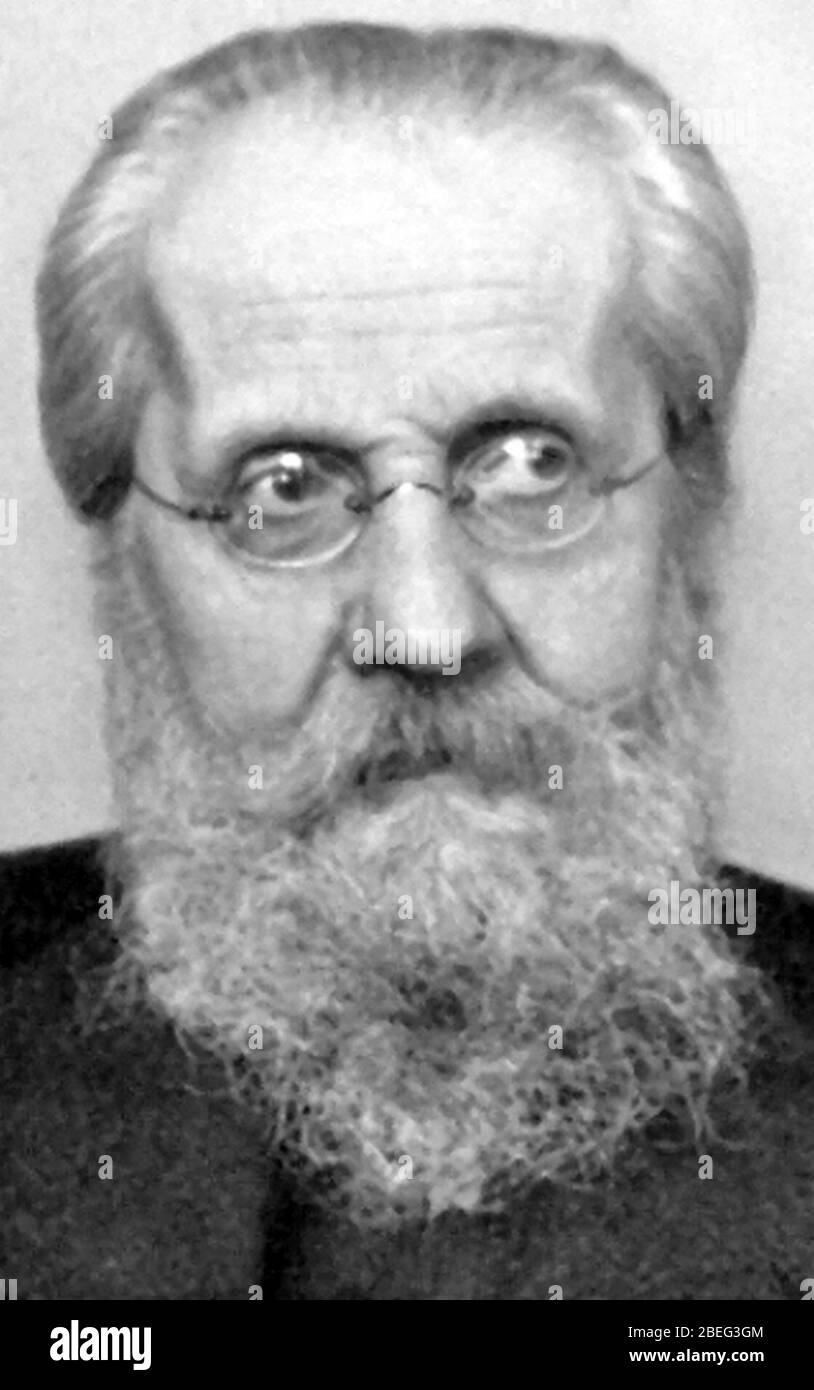 Rick Rickert's Instagram, Twitter & Facebook on IDCrawl