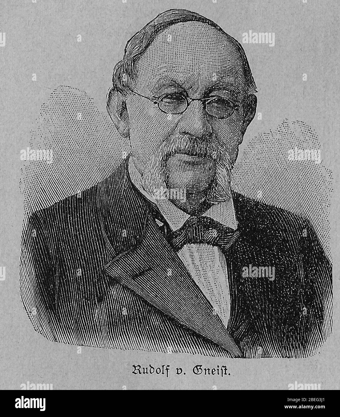 Rudolf hermann hi-res stock photography and images - Alamy