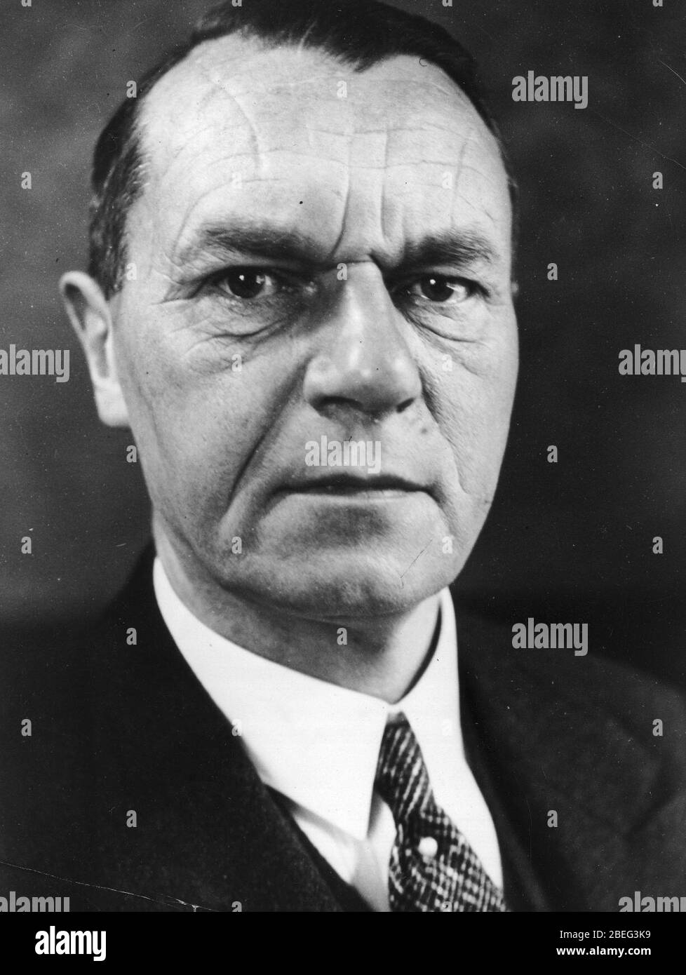 Sahm hi-res stock photography and images - Alamy