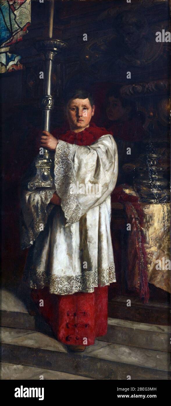 Pecht hi-res stock photography and images - Alamy