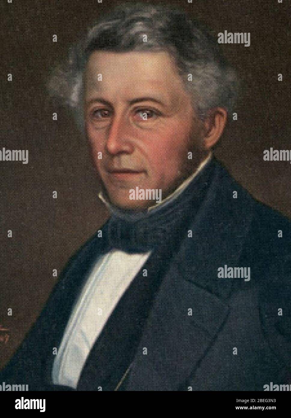 Heinrich schmid hi-res stock photography and images - Alamy