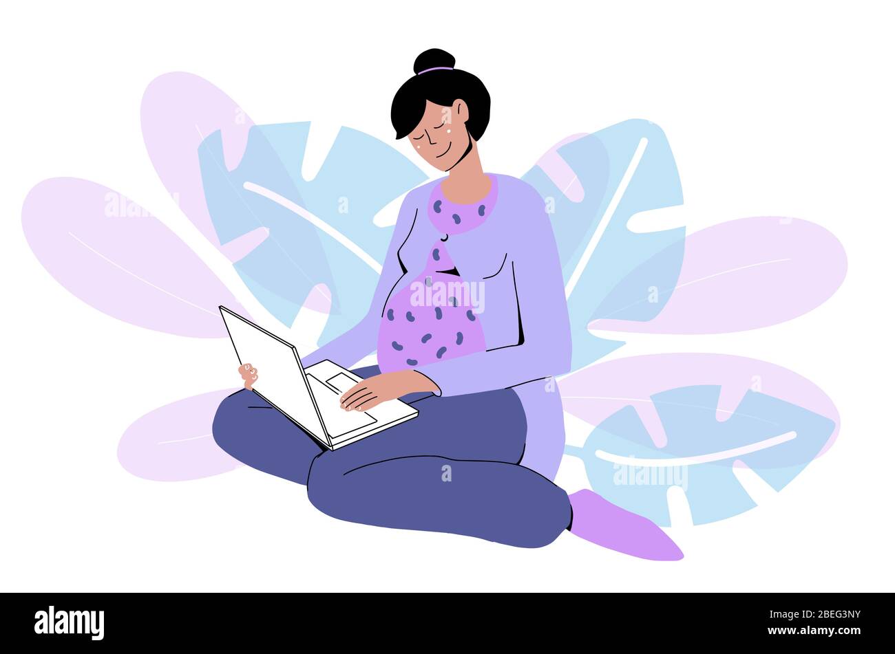 Surfing occupation Stock Vector Images - Alamy