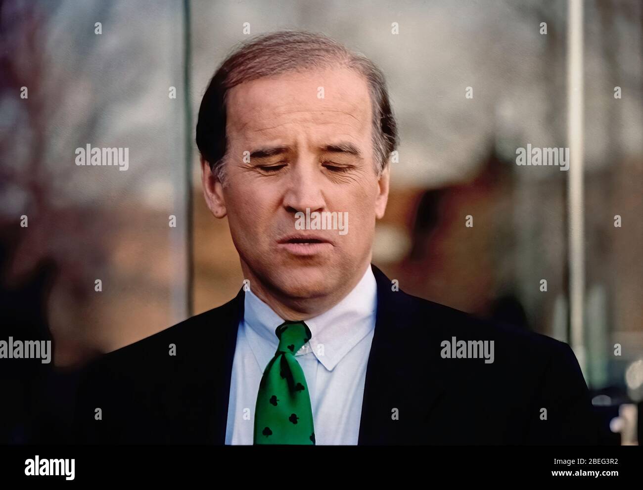 Nbc studios washington dc hi-res stock photography and images - Alamy