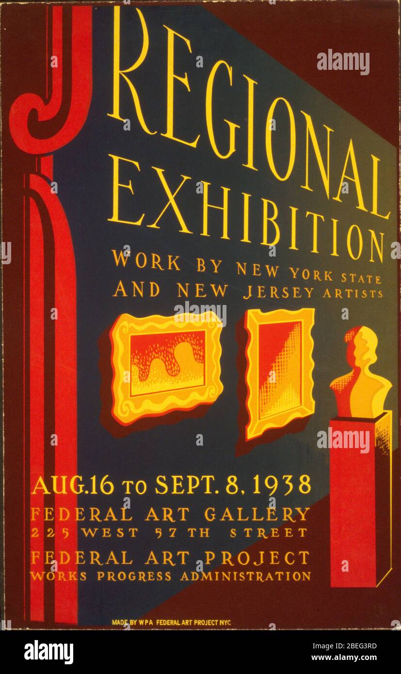 Public domain posters hi-res stock photography and images - Alamy