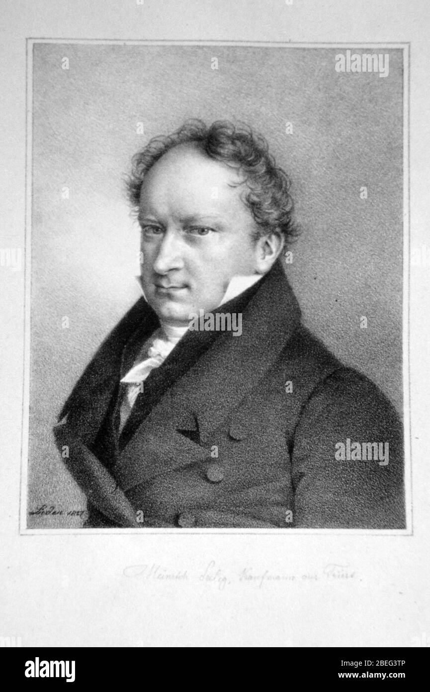 Seelig Black and White Stock Photos & Images - Alamy