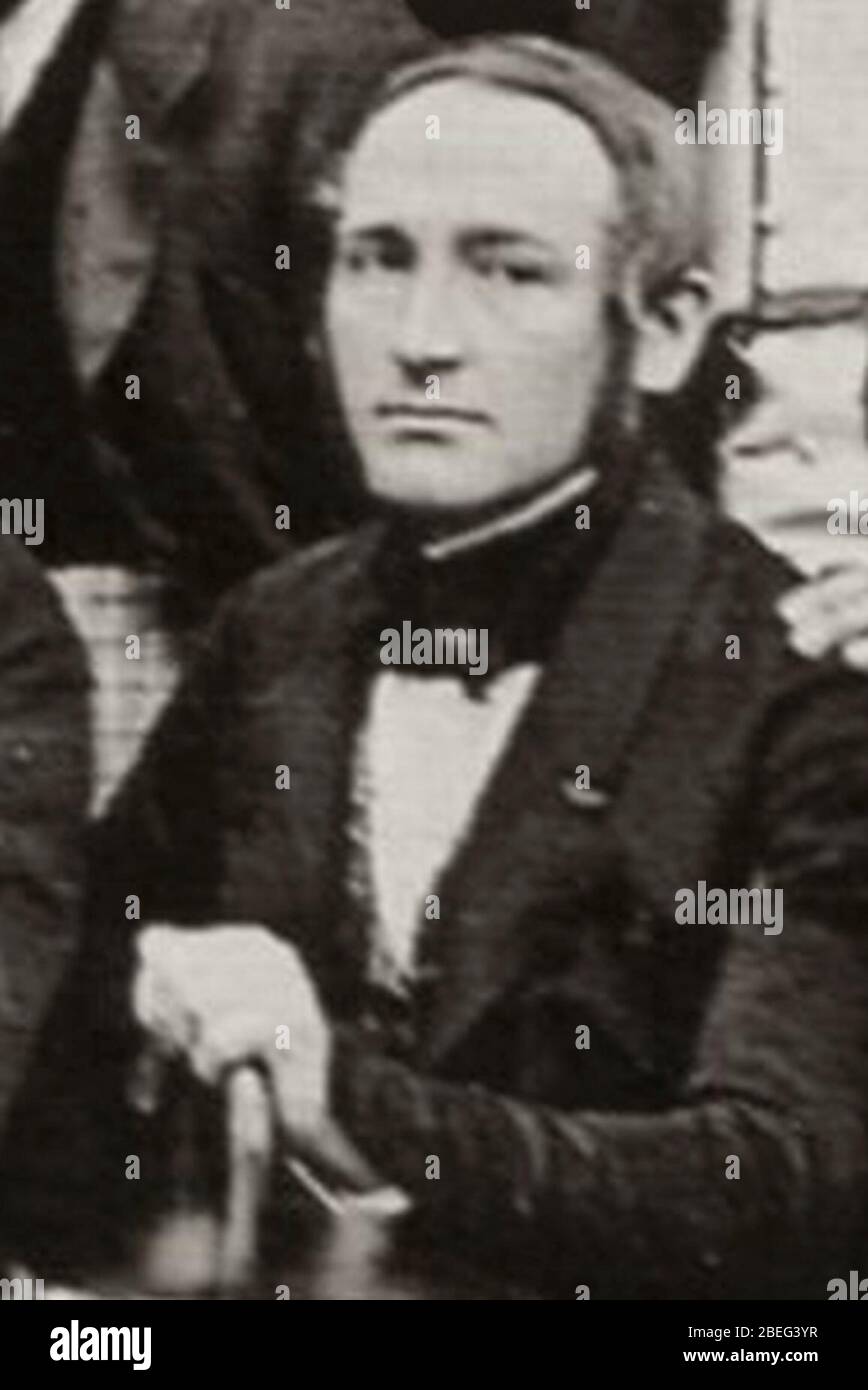 Stuhlmann hi-res stock photography and images - Alamy