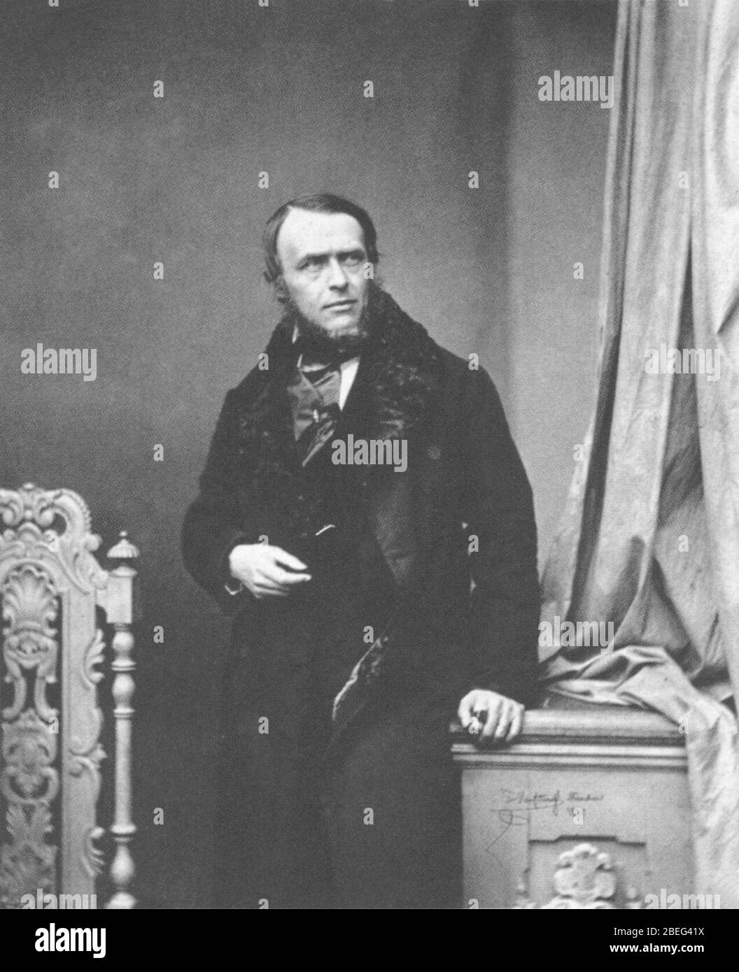 Sybel hi-res stock photography and images - Alamy