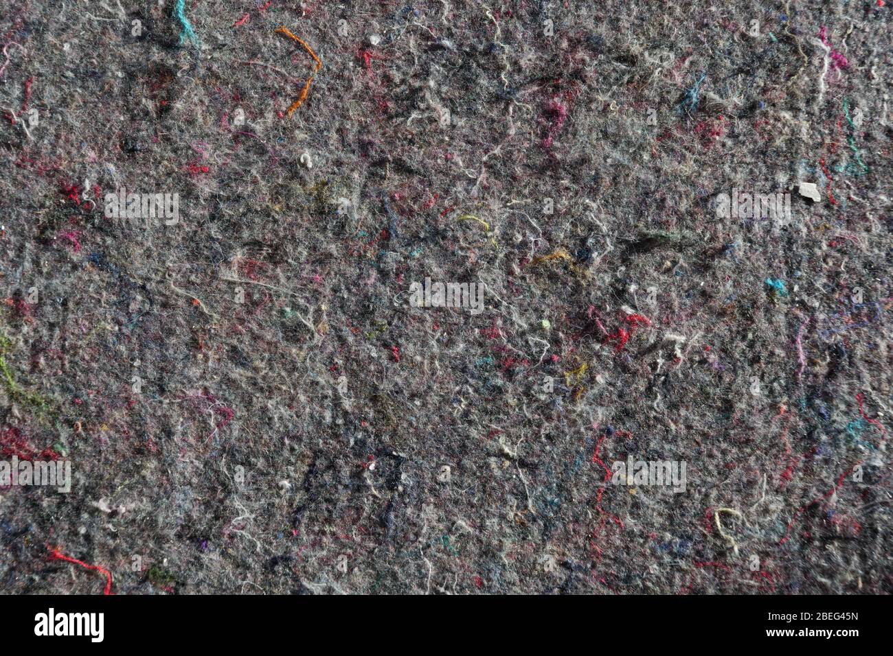 Painter fleece mat hi-res stock photography and images - Alamy