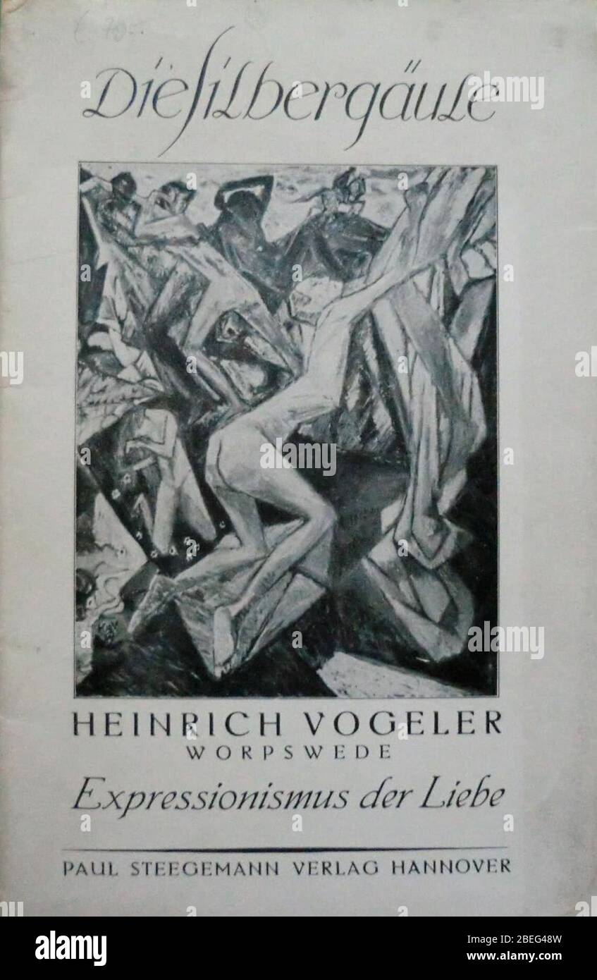 Heinrich liebe hi-res stock photography and images - Alamy