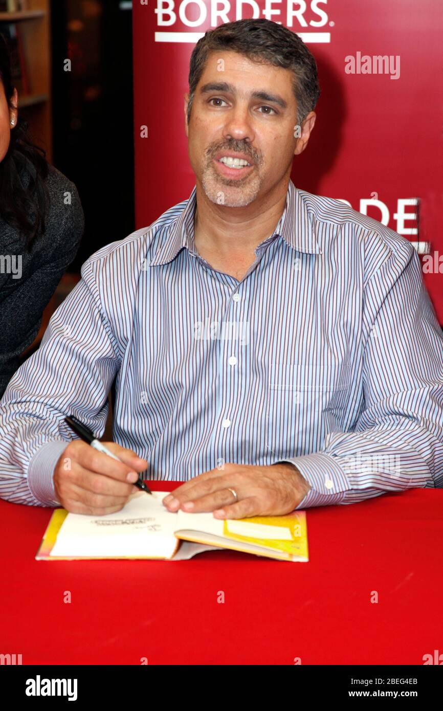 Baba booey hi-res stock photography and images - Alamy