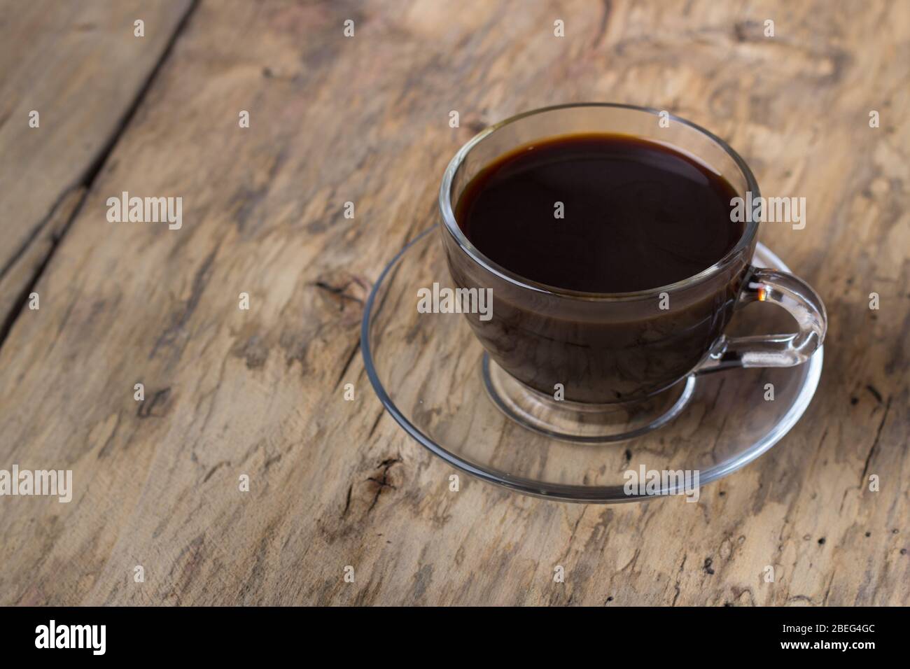 Transparent cup hi-res stock photography and images - Alamy
