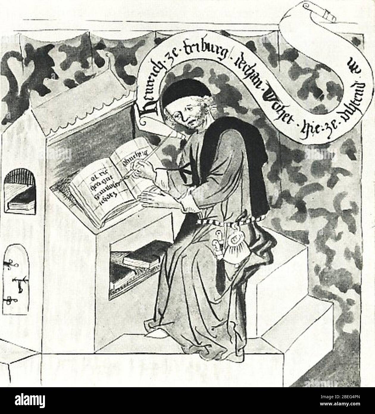 Laufenberg hi-res stock photography and images - Alamy