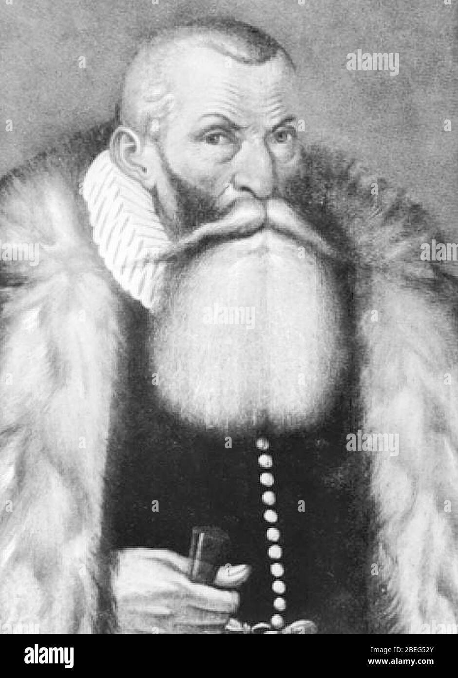 Heinrich werdmuller hi-res stock photography and images - Alamy