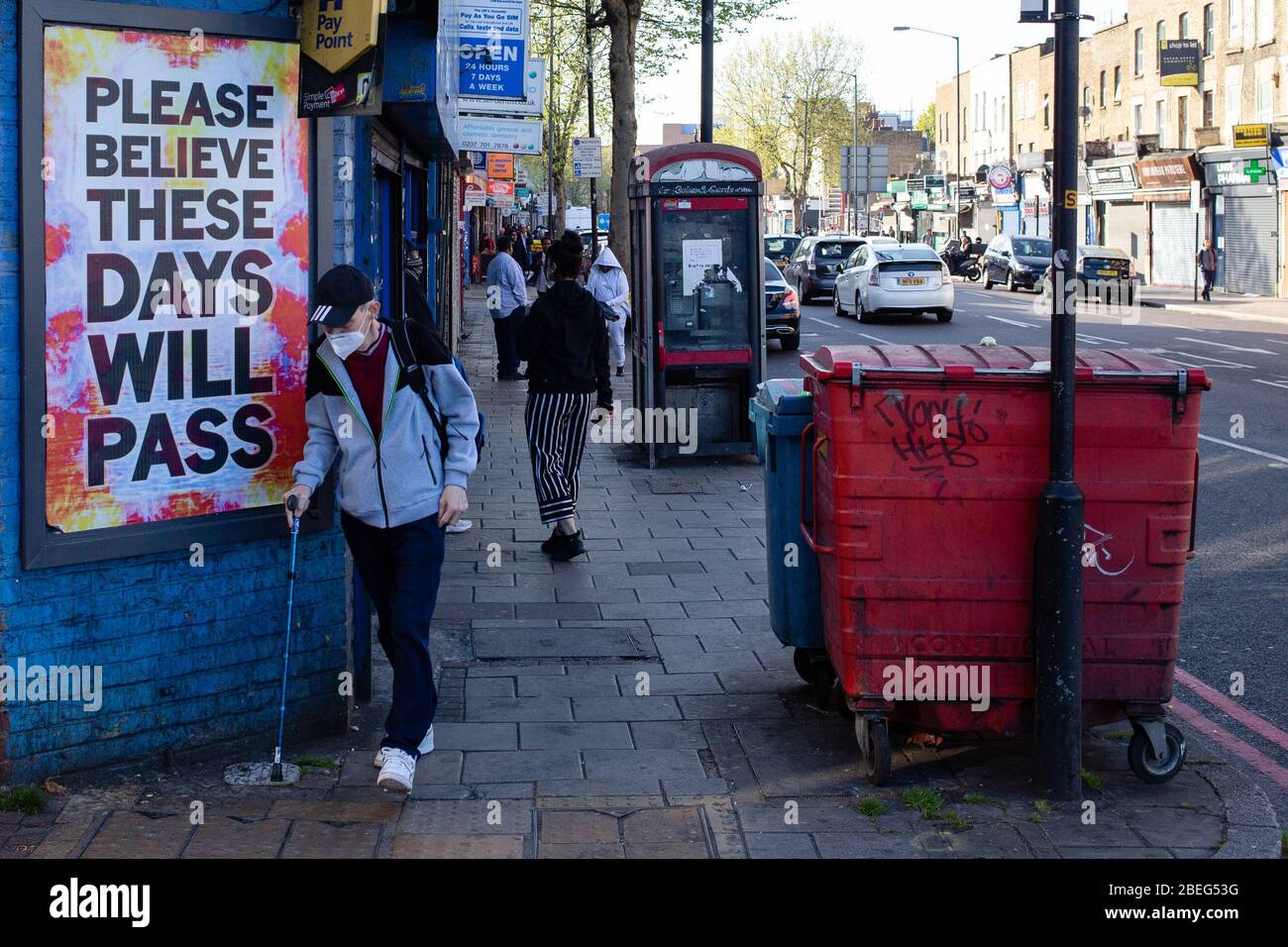 Old refrain hi-res stock photography and images - Alamy
