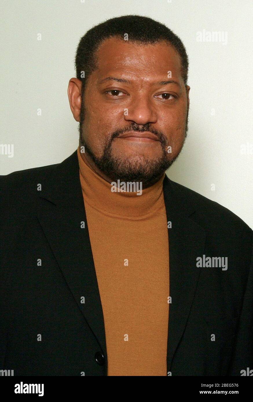 30 march 2006 hi-res stock photography and images - Alamy