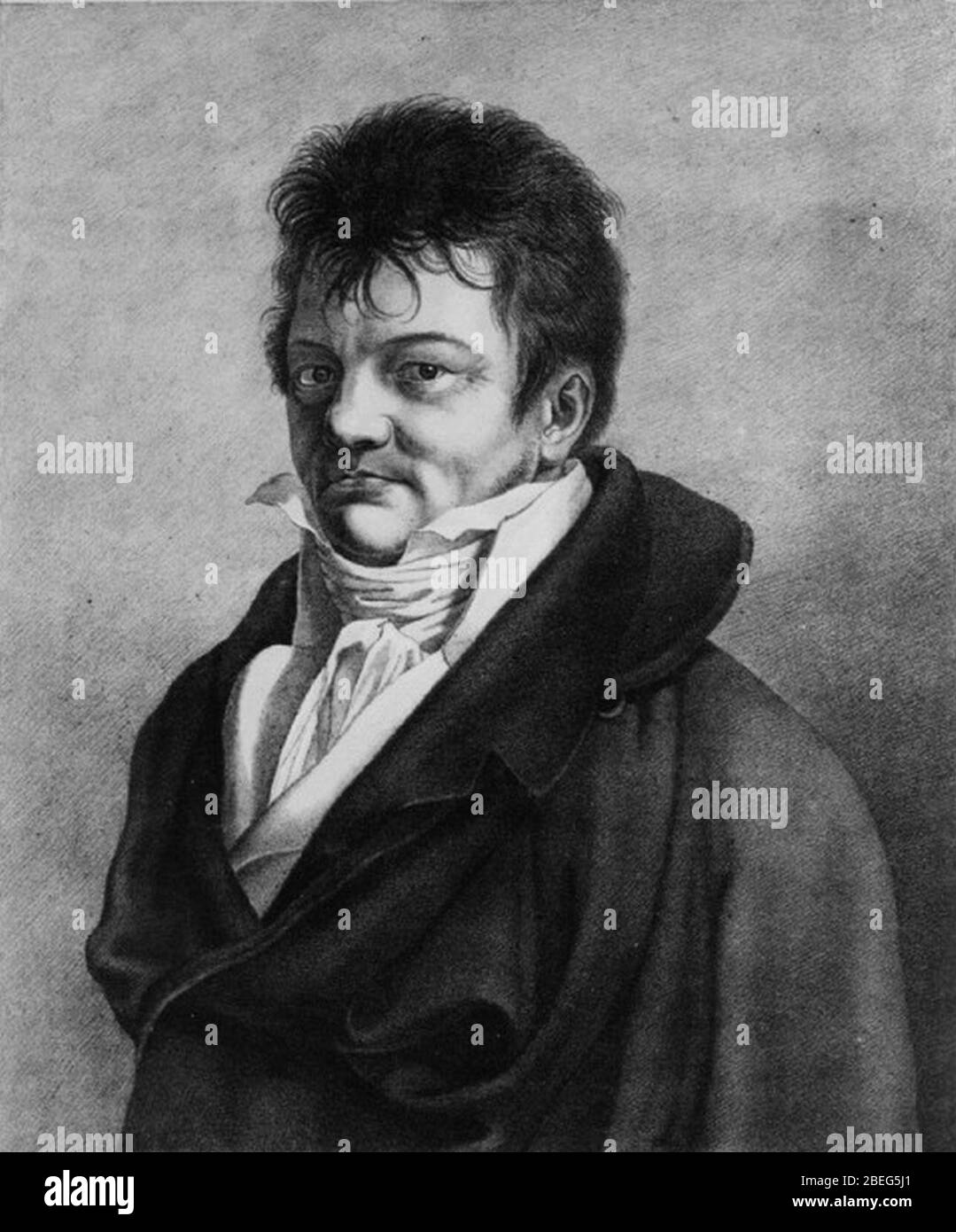 Zschokke High Resolution Stock Photography and Images - Alamy