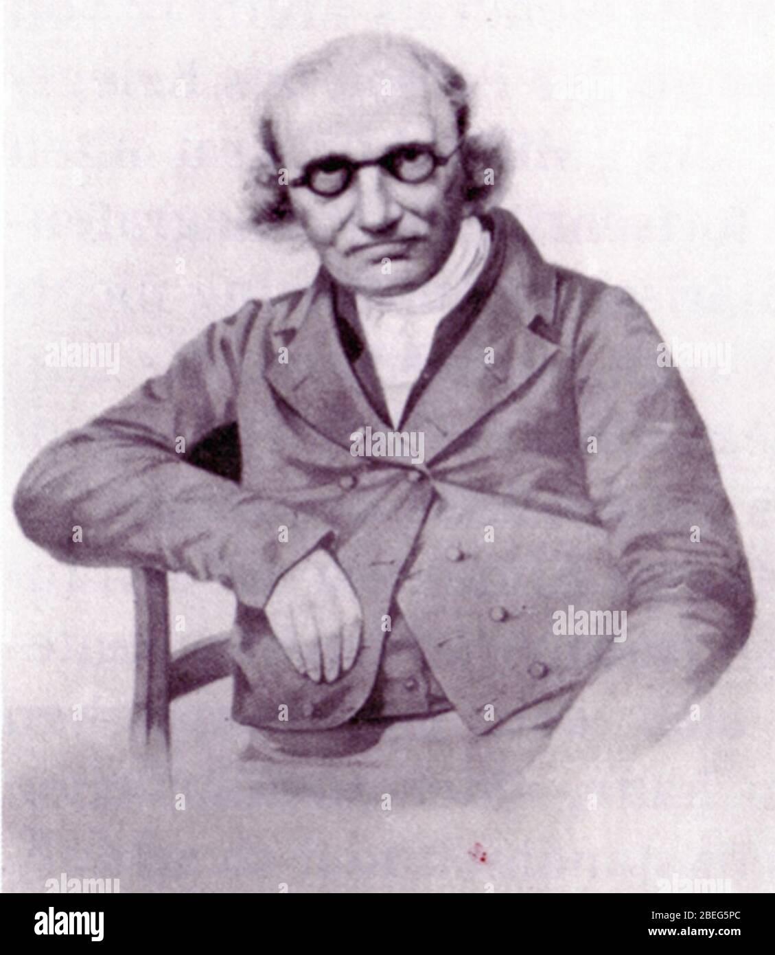 Pistor hi-res stock photography and images - Alamy