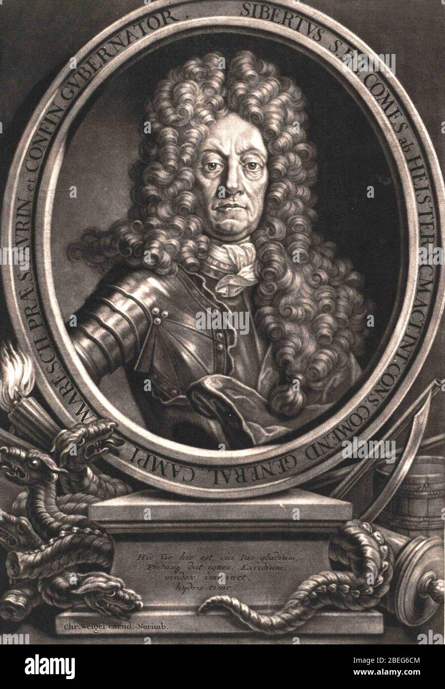 Heister hi-res stock photography and images - Alamy