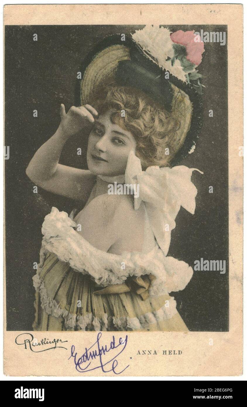 Cj anna hi-res stock photography and images - Alamy