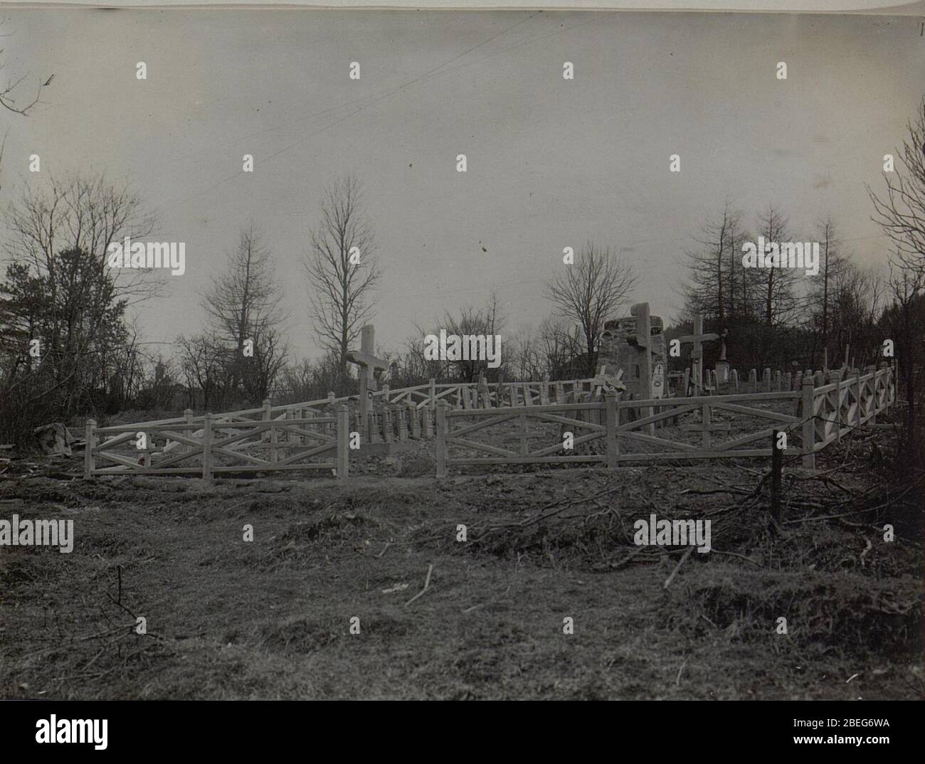 Ir 100 hi-res stock photography and images - Alamy