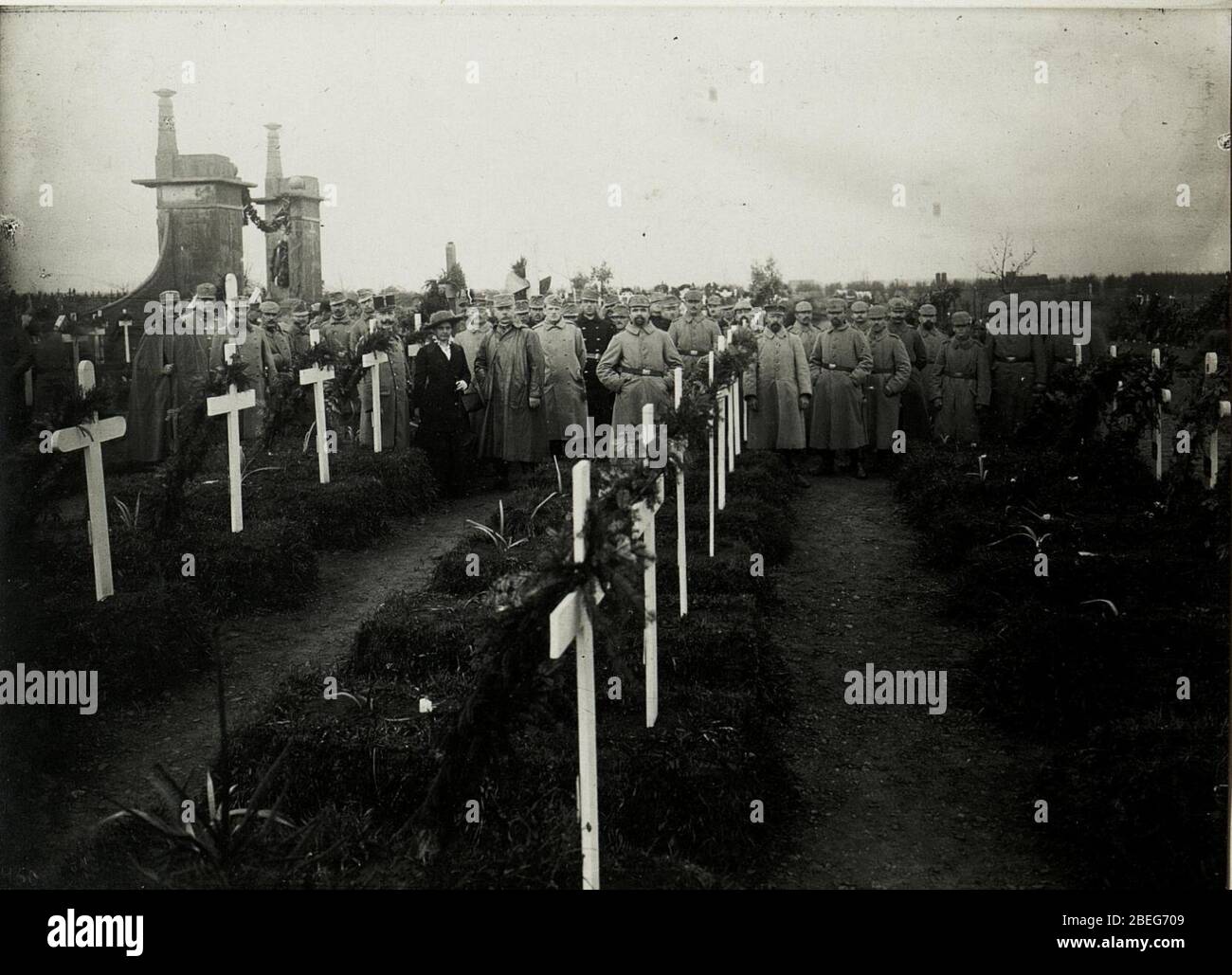 Stryj history hi-res stock photography and images - Alamy