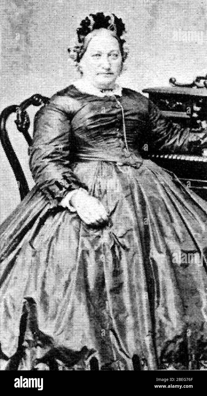 Helen einstein hi-res stock photography and images - Alamy