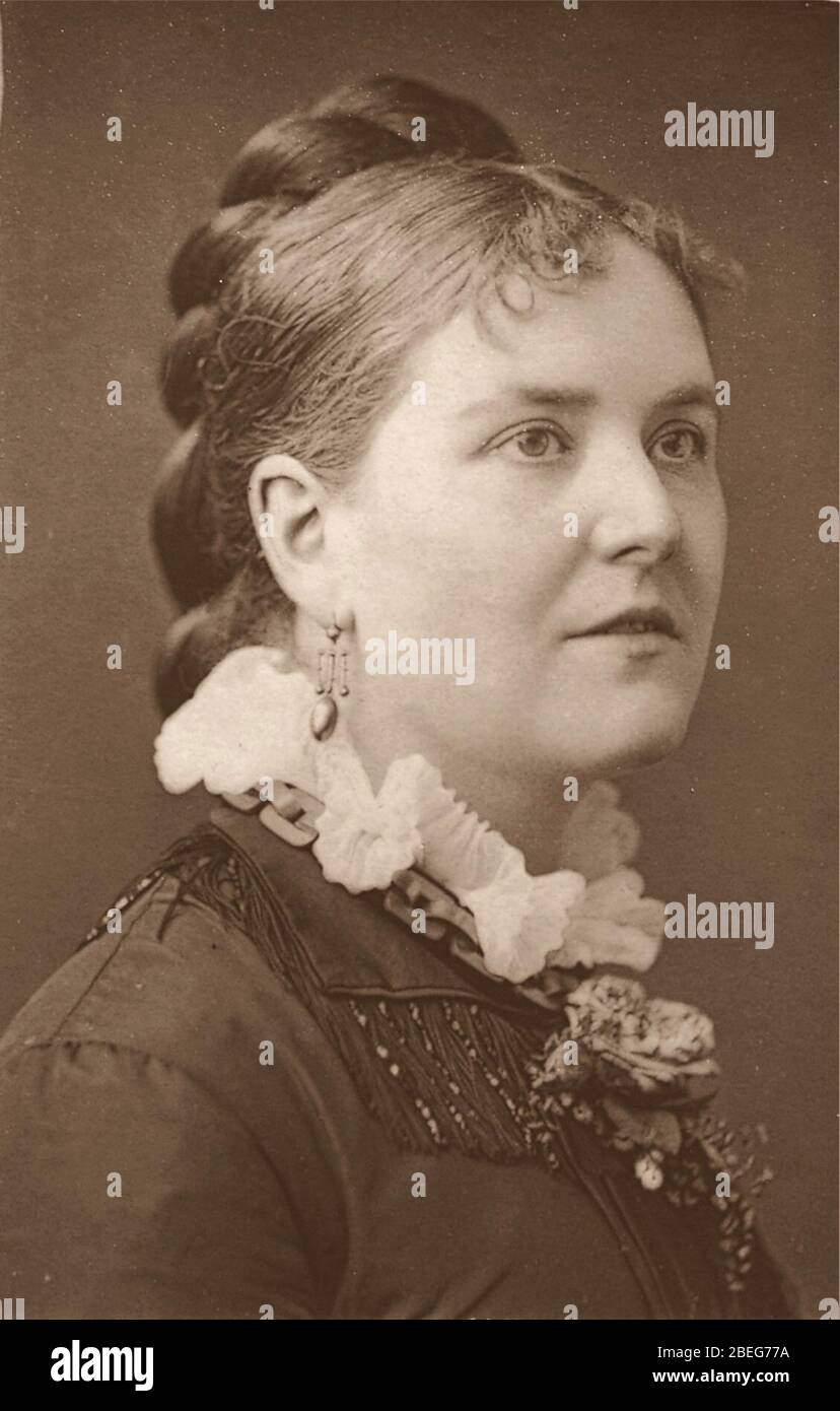 Helen barry hi-res stock photography and images - Alamy