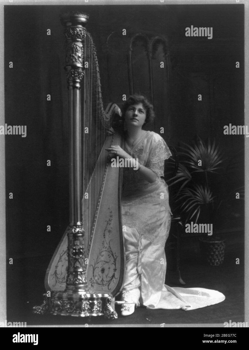 Helen levy hi-res stock photography and images - Alamy