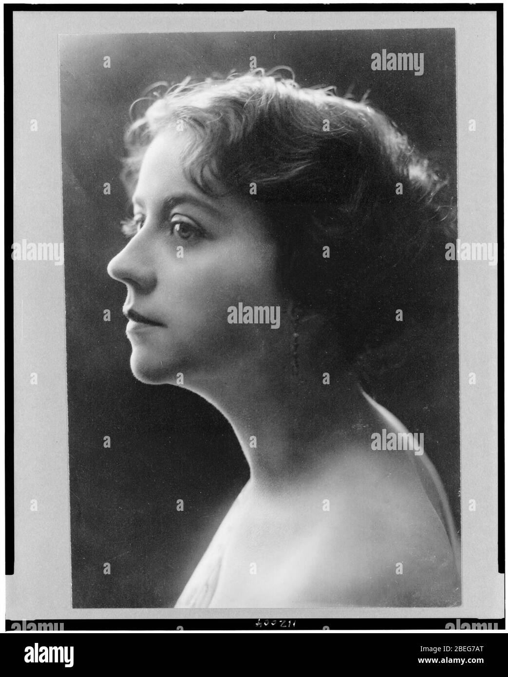 Helen gardner hi-res stock photography and images - Alamy