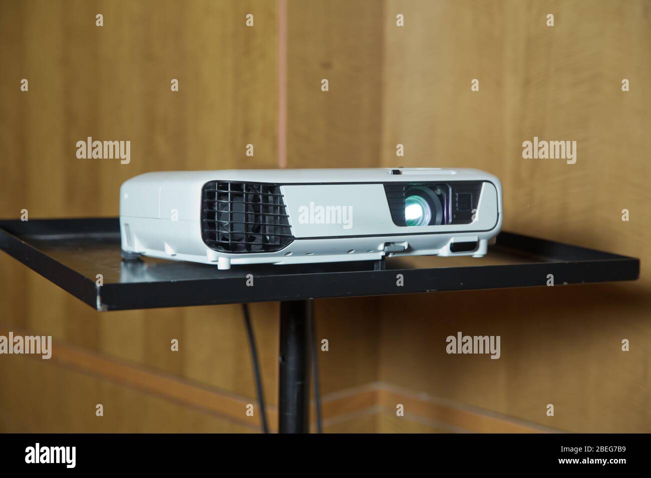 Vga copy hi-res stock photography and images - Alamy