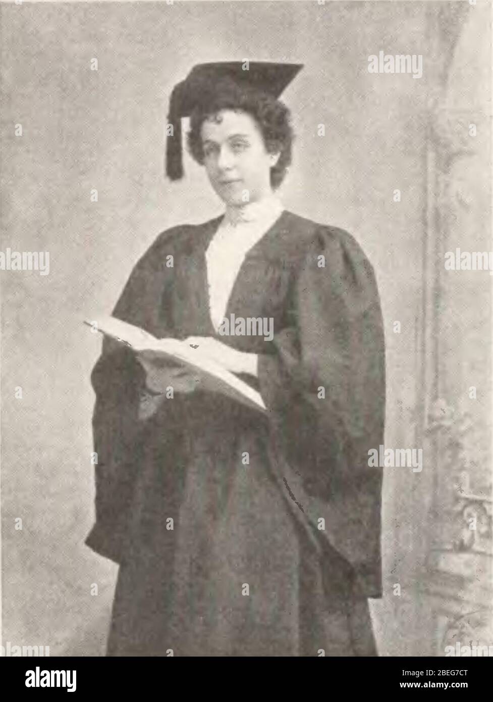 Helen doherty hi-res stock photography and images - Alamy