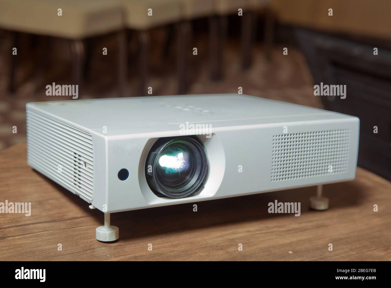 Vga copy hi-res stock photography and images - Alamy