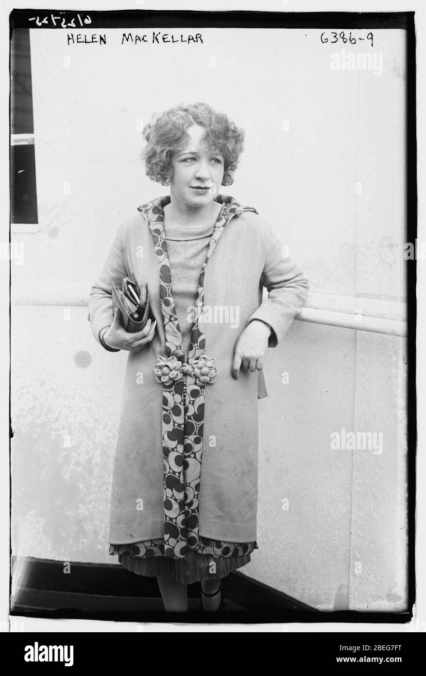 Mackellar hi-res stock photography and images - Alamy