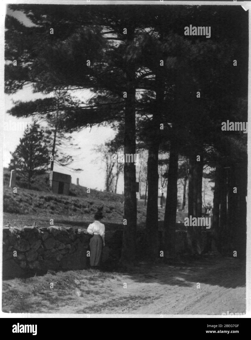 Helen Keller, 1880-1968 Stock Photo - Alamy
