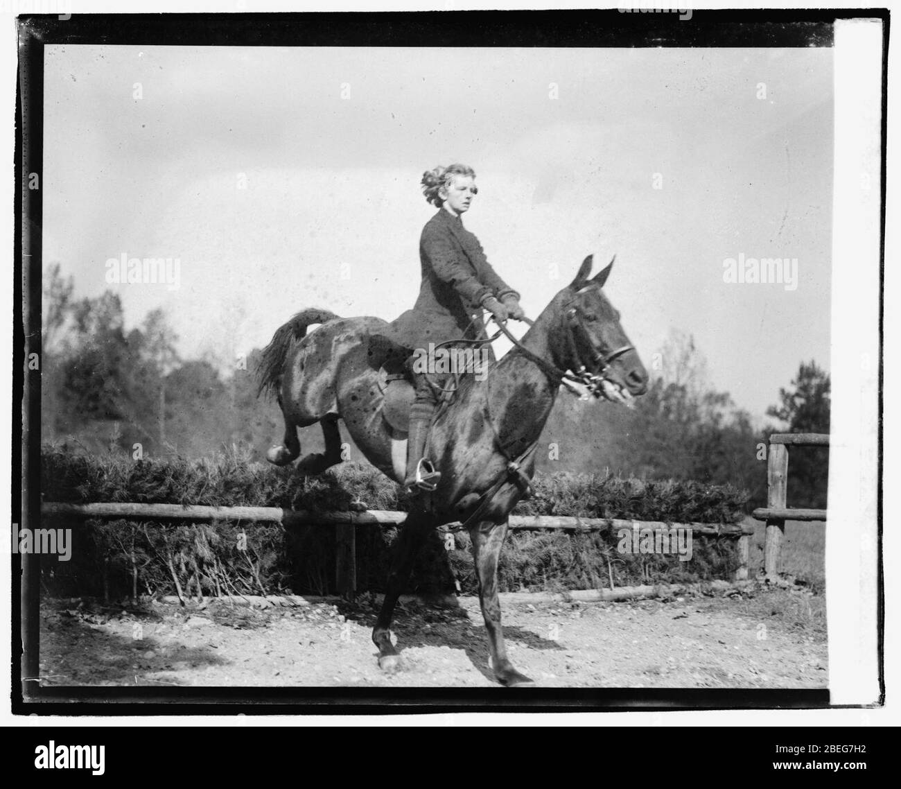 Maryl hi-res stock photography and images - Alamy